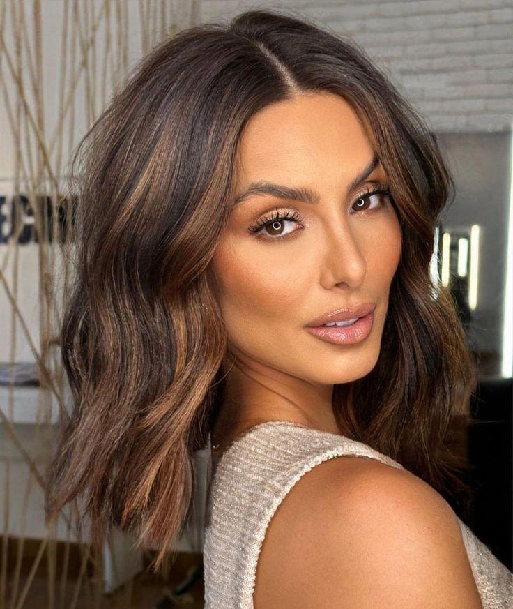 Peruca din par natural Bobo Saten Suvitat - Extensii Păr Natural Oskar